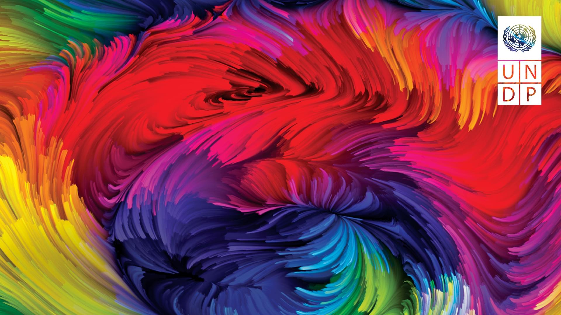 Annual Report 2019 | UNDP